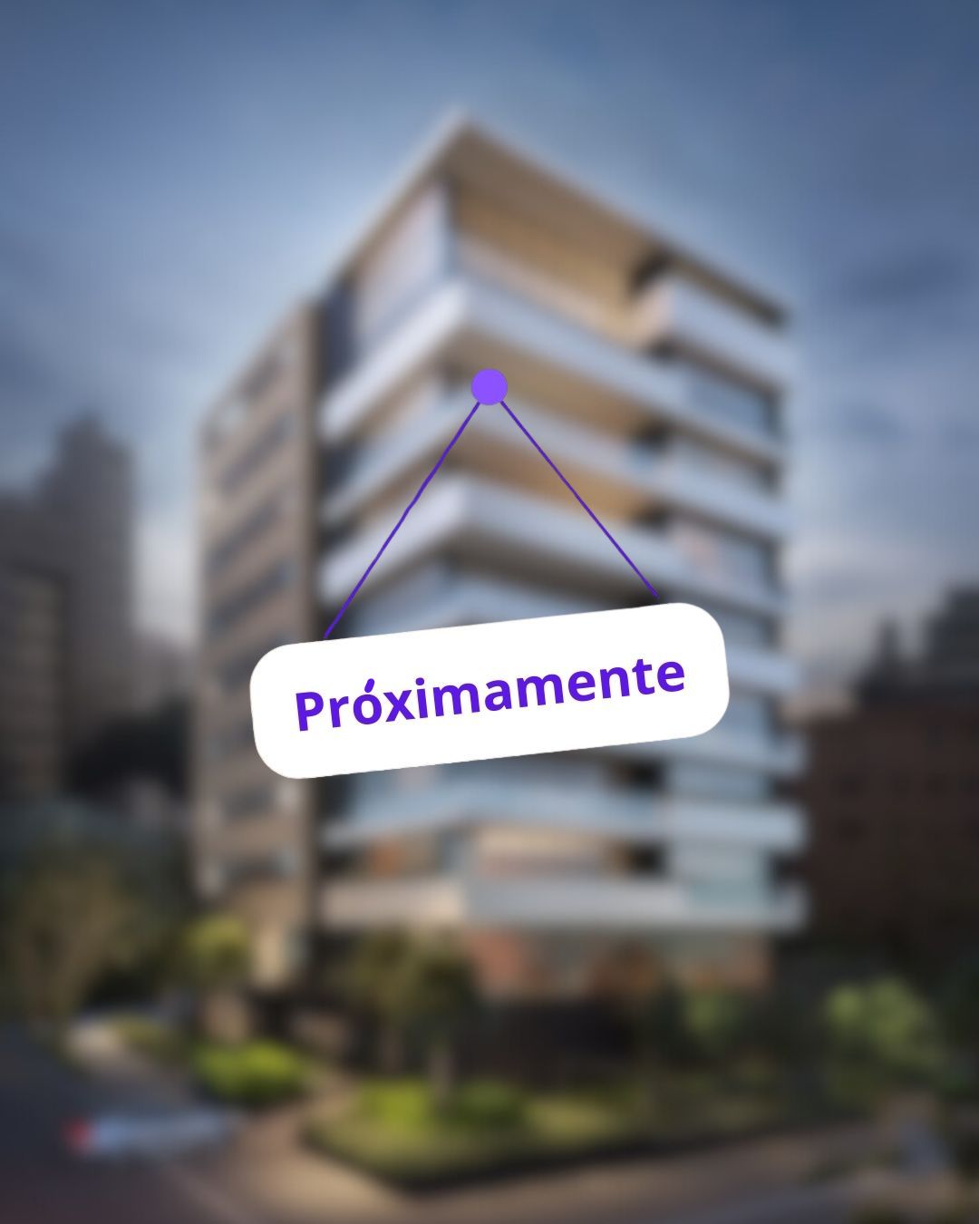 Proyectos en venta - Inverlo